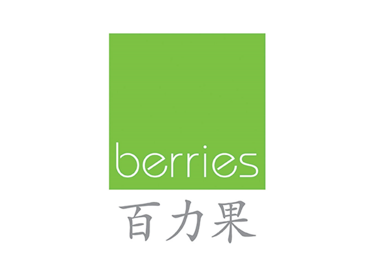 Northpoint City - Berries World of Learning School