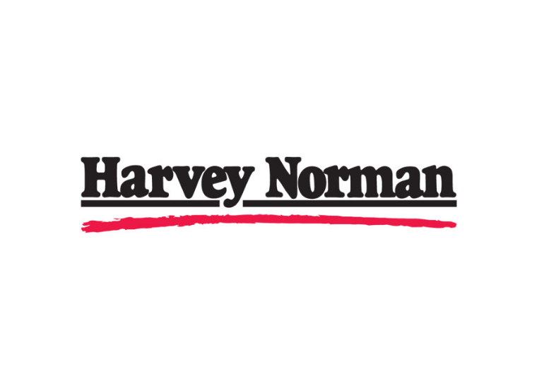 Northpoint City - Harvey Norman