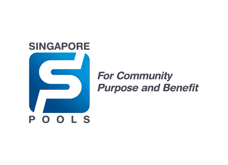 Singapore Npc Logo Hougang NPC Police Sergeant Christian Evokes Tingly