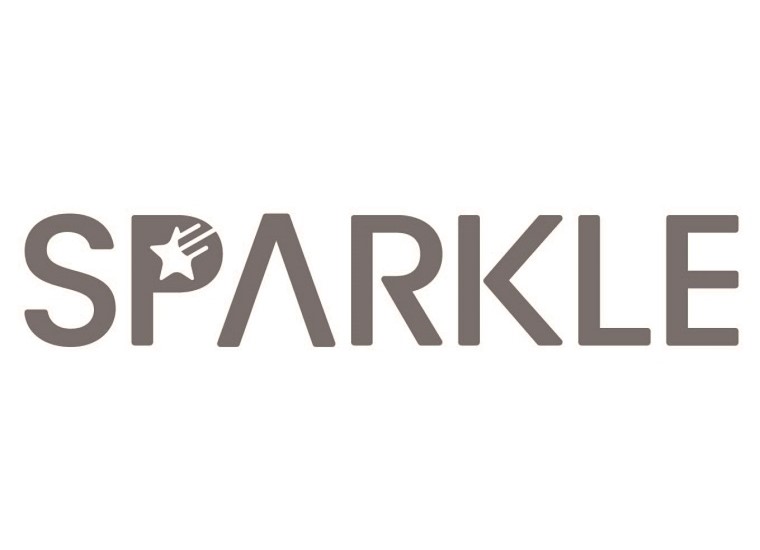 Northpoint City - Sparkle
